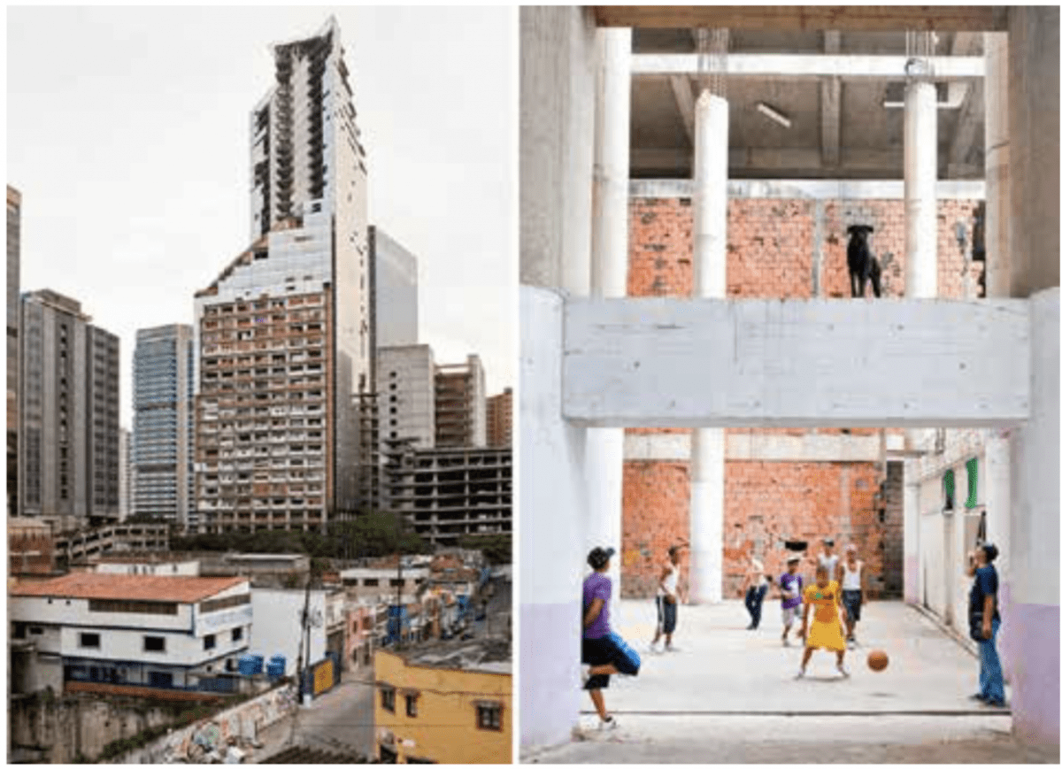 Eight Design Think Tanks aiming to transform the city – The London ...